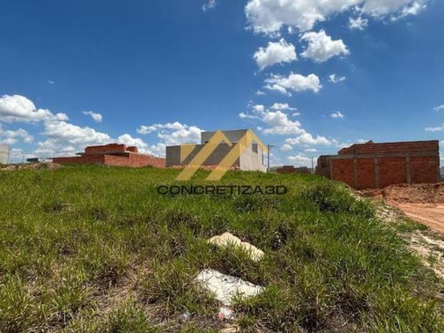 Terreno com 150 m² à venda Jardim Bom Sucesso Indaiatuba/SP