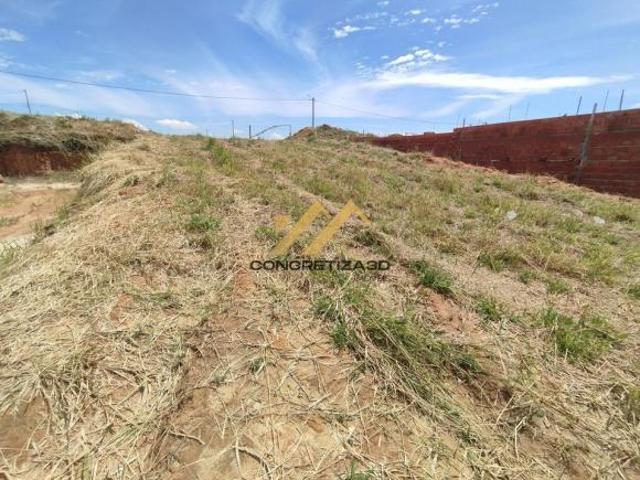 Terreno com 150 m² à venda Jardim Bom Sucesso – Indaiatuba/SP