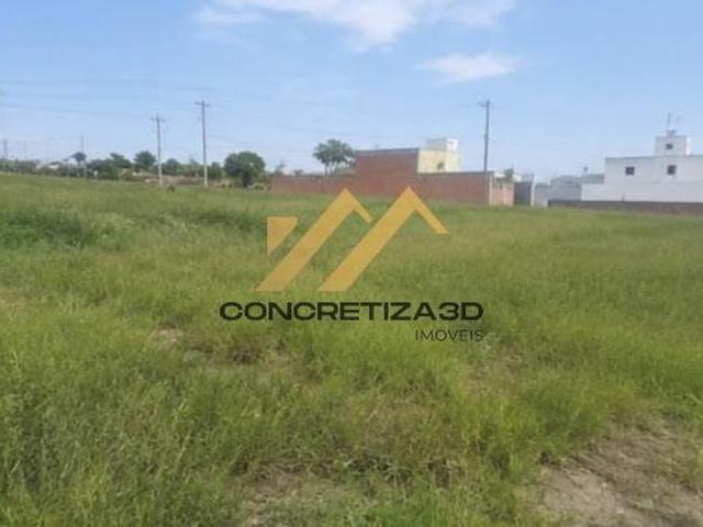 Terreno com 150 m² à venda Jardim Casablanca Indaiatuba/SP