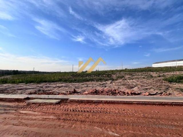Terreno com 150 m² à venda Jardim Di Itália Indaiatuba/SP