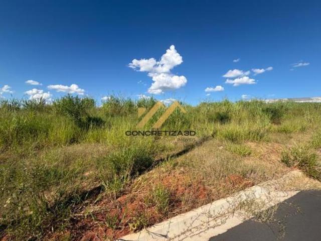 Terreno com 150 m² à venda Jardim Residencial Di Itália Indaiatuba/SP