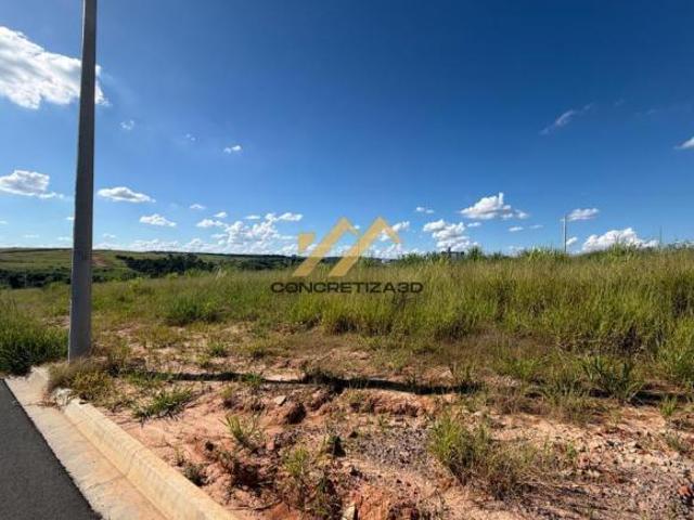 Terreno com 150 m² à venda Jardim Residencial Di Itália Indaiatuba/SP