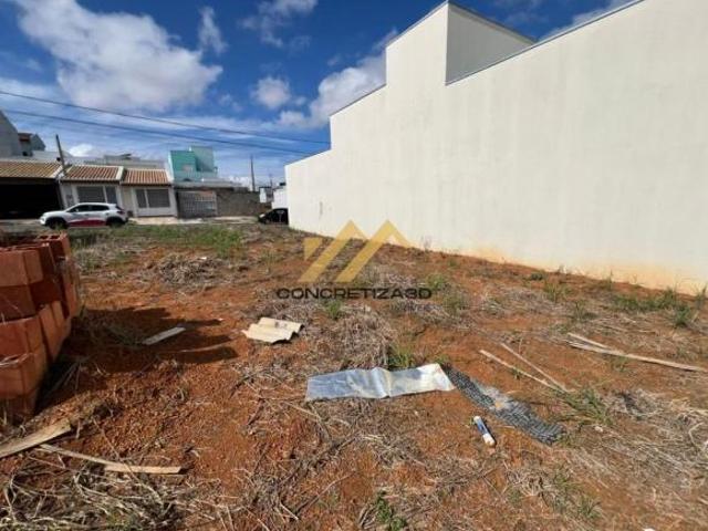 Terreno com 150 m² à venda Jardim Residencial Nova Veneza Indaiatuba/SP