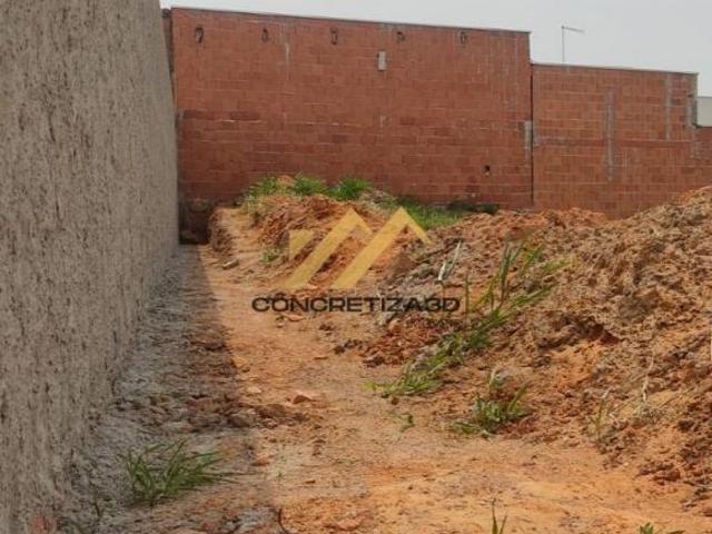 Terreno com 150 m² à venda Smart City, Indaiatuba/SP