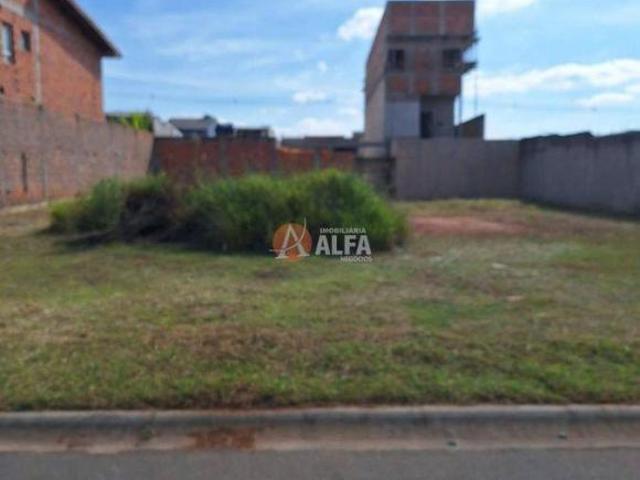 Terreno com 150 m² Residencial Jardim Vitoria Cotia/SP