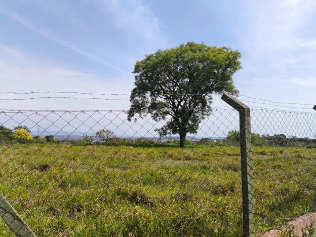 Terreno com 15.300 m² Vinhedo SP