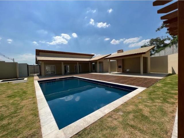 Terreno com 160 m² Bosque do Sol Cotia/SP