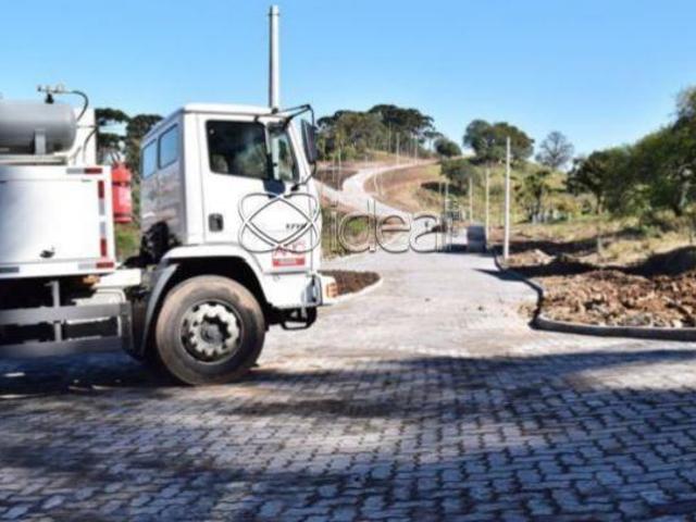 TERRENO COM 16 MIL METROS QUADRADOS NO BAIRO SECULO XX CAXIAS DO SUL