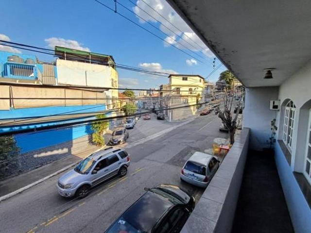 Terreno com 16 quartos à venda em Casa verde SP