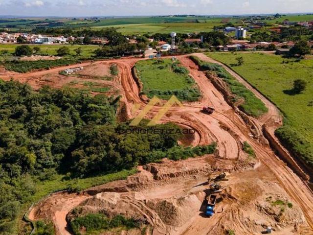 Terreno com 175 m² à venda Cardeal Elias Fausto/SP