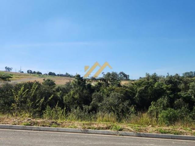 Terreno com 175 m² à venda em Elias Fausto Cardeal Jardim Belvedere