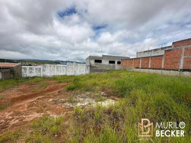 Terreno com 175 metros, a venda SETVILLE