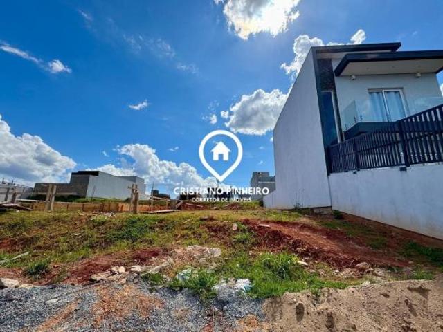 Terreno com 180,00 m² à venda no bairro Morada do Vale I Gravataí/RS