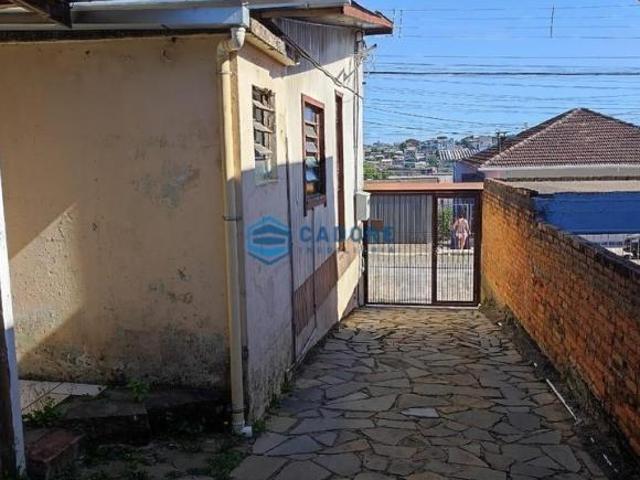 Terreno com 180m² a venda bairro Universitário CXS