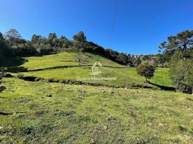 Terreno com 18.491m² frente ao Senai Mecatronica