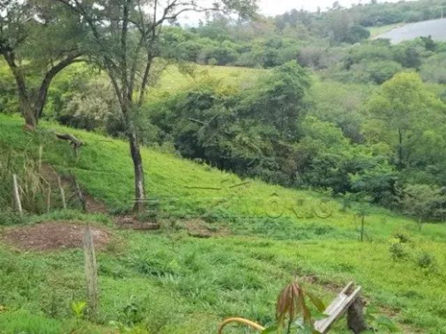 Terreno com 19.000M²  aparecidinha  sorocaba