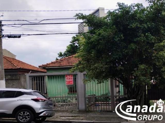 Terreno com 1 dormitórios em Osasco