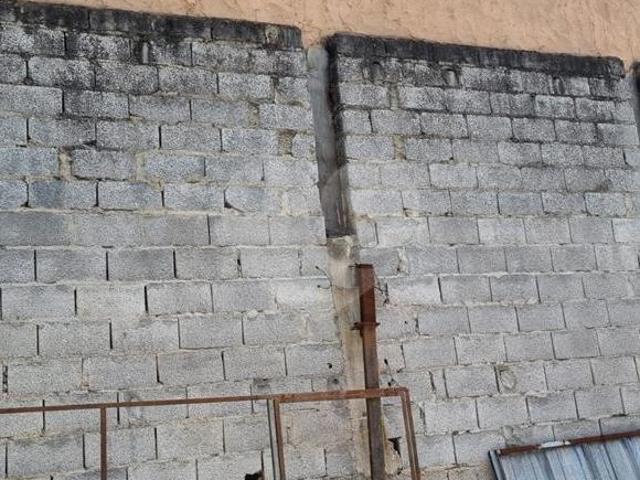 Terreno com 1 quartos à venda em Terra preta terra preta SP