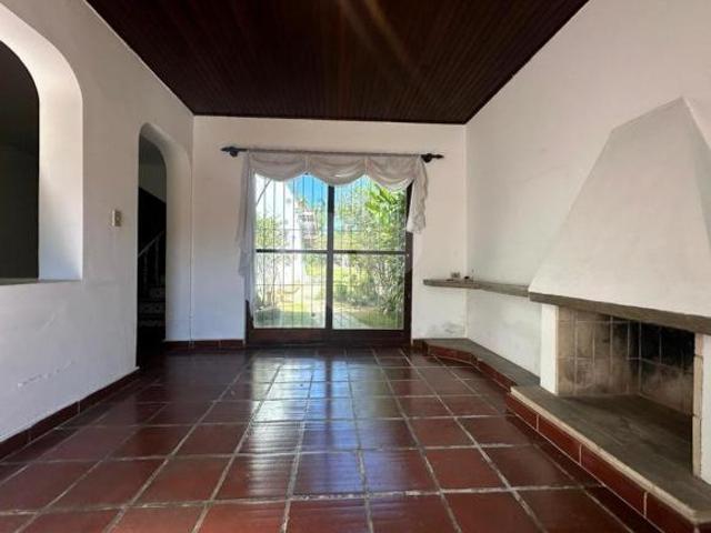 Terreno com 1 quartos à venda em Tremembé SP