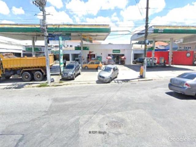 Terreno com 1 quartos à venda em Tucuruvi SP