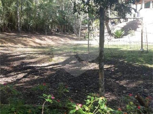 Terreno com 1 quartos à venda em Vale florido SP