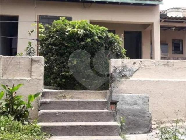 Terreno com 1 quartos à venda em Vila mangalot SP