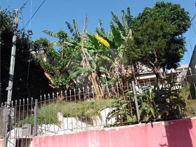 Terreno com 1 quartos à venda em Vila mangalot SP