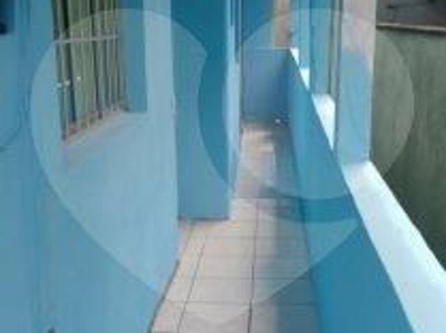 Terreno com 1 quartos à venda em Vila maria SP