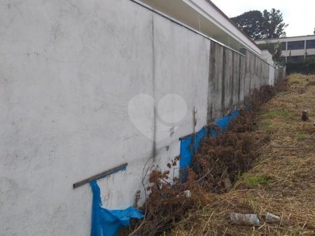 Terreno com 1 quartos à venda em Vila mazzei SP