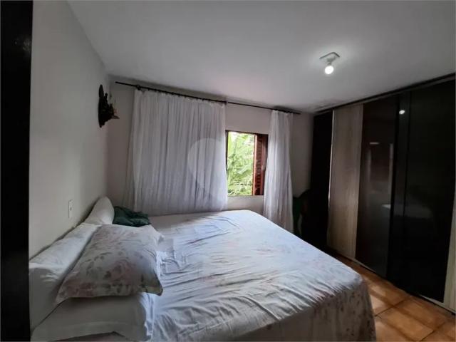 Terreno com 1 quartos à venda em Vila Mazzei SP