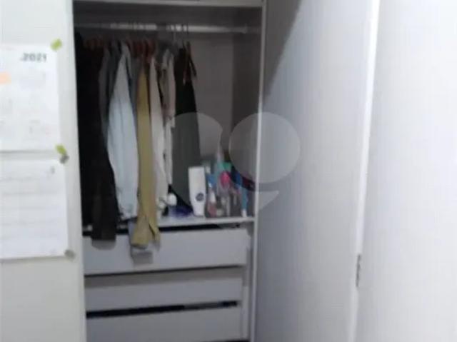Terreno com 1 quartos à venda em Vila Mazzei SP