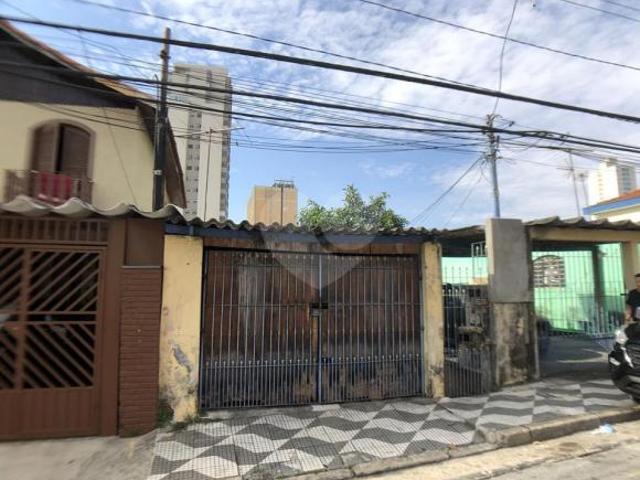 Terreno com 1 quartos à venda em Vila nivi SP