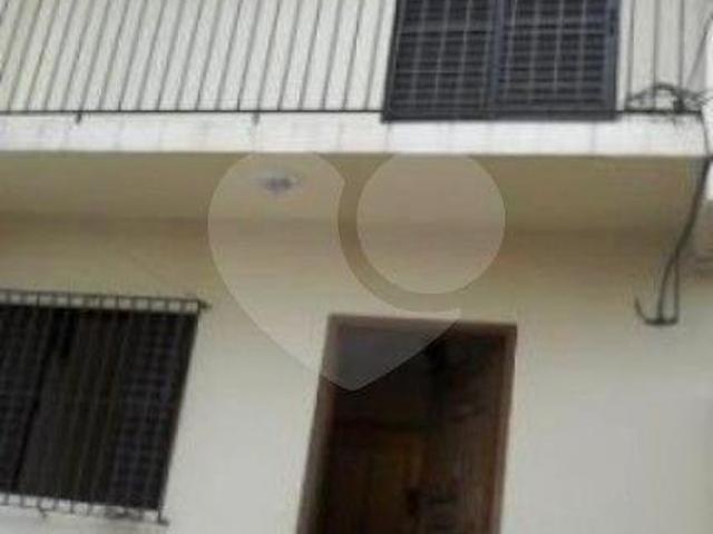 Terreno com 1 quartos à venda em Vila aurora zona norte SP