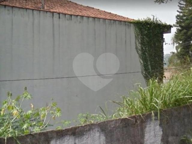 Terreno com 1 quartos à venda em Vila albertina SP