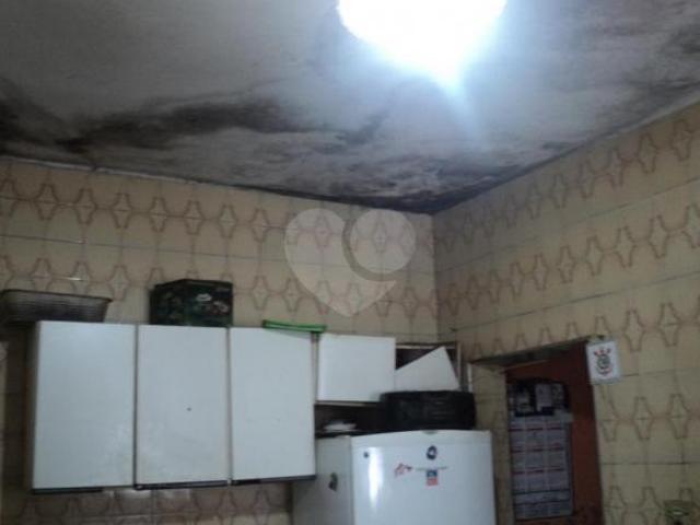Terreno com 1 quartos à venda em Vila albertina SP