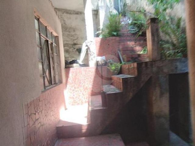 Terreno com 1 quartos à venda em Vila anglo brasileira SP