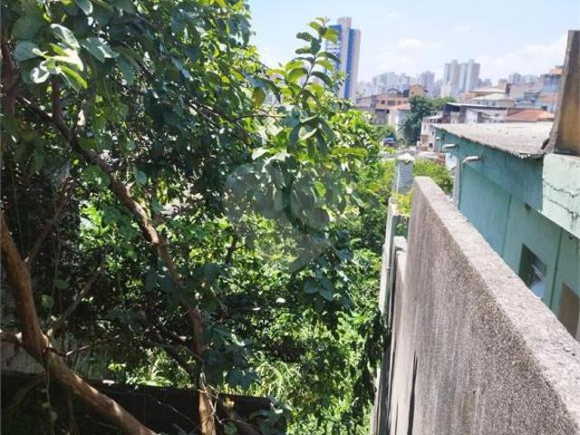 Terreno com 1 quartos à venda em Vila anglo brasileira SP