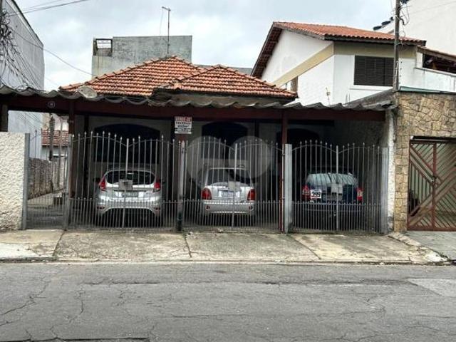 Terreno com 1 quartos à venda em Vila aricanduva SP