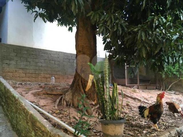 Terreno com 1 quartos à venda em Vila barbosa SP