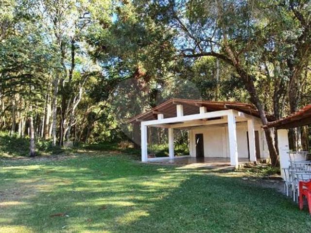 Terreno com 1 quartos à venda em Vila bela SP