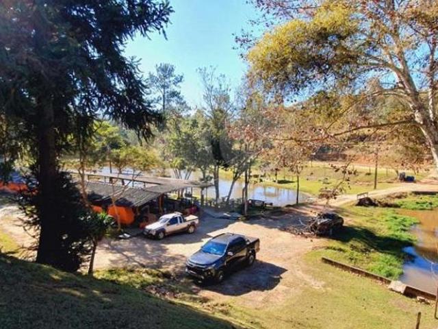 Terreno com 1 quartos à venda em Vila bela SP