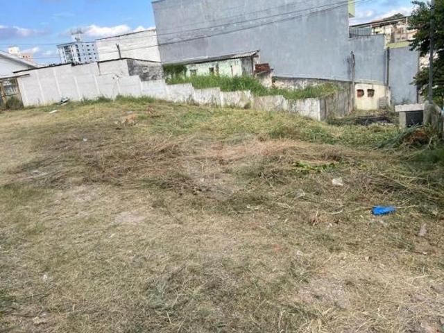 Terreno com 1 quartos à venda em Vila celeste SP