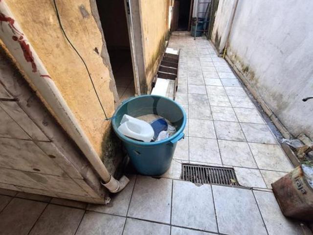 Terreno com 1 quartos à venda em Vila constança SP