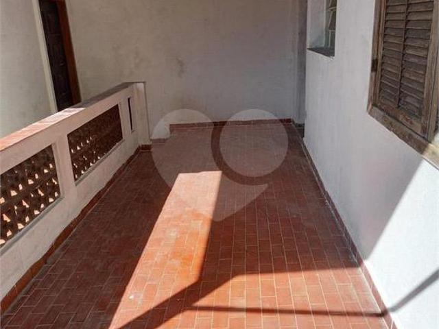 Terreno com 1 quartos à venda em Vila irmãos arnoni SP