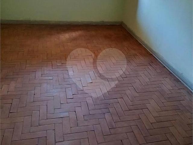 Terreno com 1 quartos à venda em Vila irmãos arnoni SP