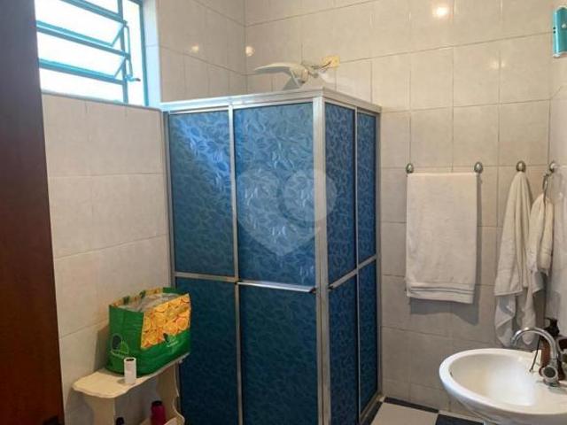 Terreno com 1 quartos à venda em Vila romana SP