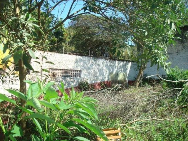 Terreno com 1 quartos à venda em Vila são francisco SP