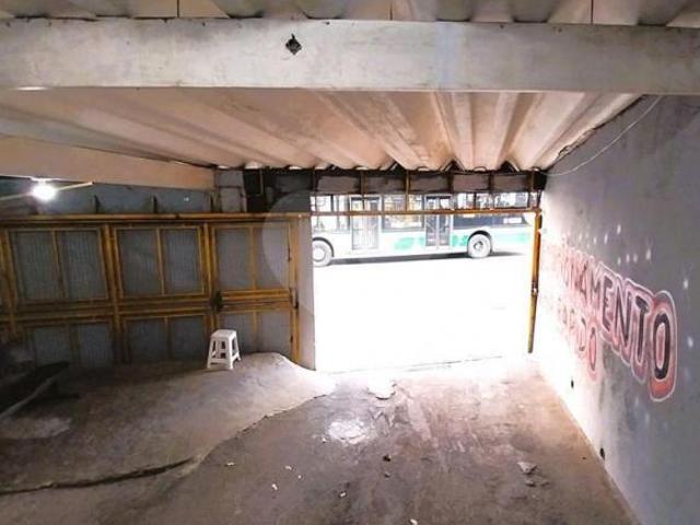 Terreno com 1 quartos à venda em Aclimação SP