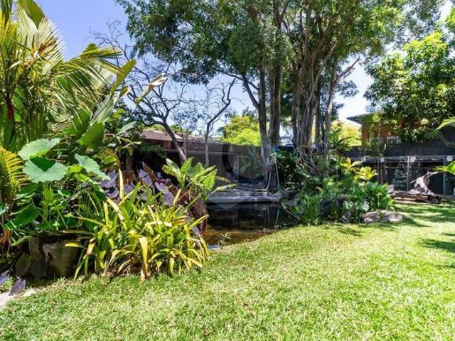 Terreno com 1 quartos à venda em Alto de pinheiros SP