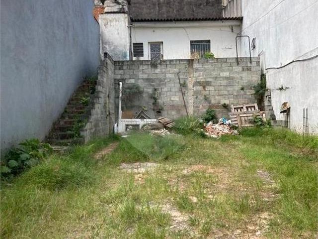 Terreno com 1 quartos à venda em Bortolândia SP